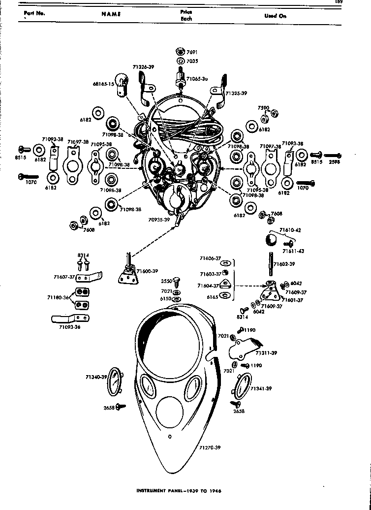 cat-eye-diagram-general-wiring-diagram